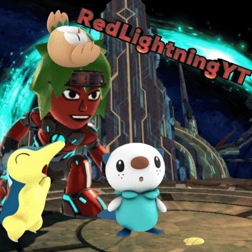 Stream RedLightning music | Listen to songs, albums, playlists for free ...