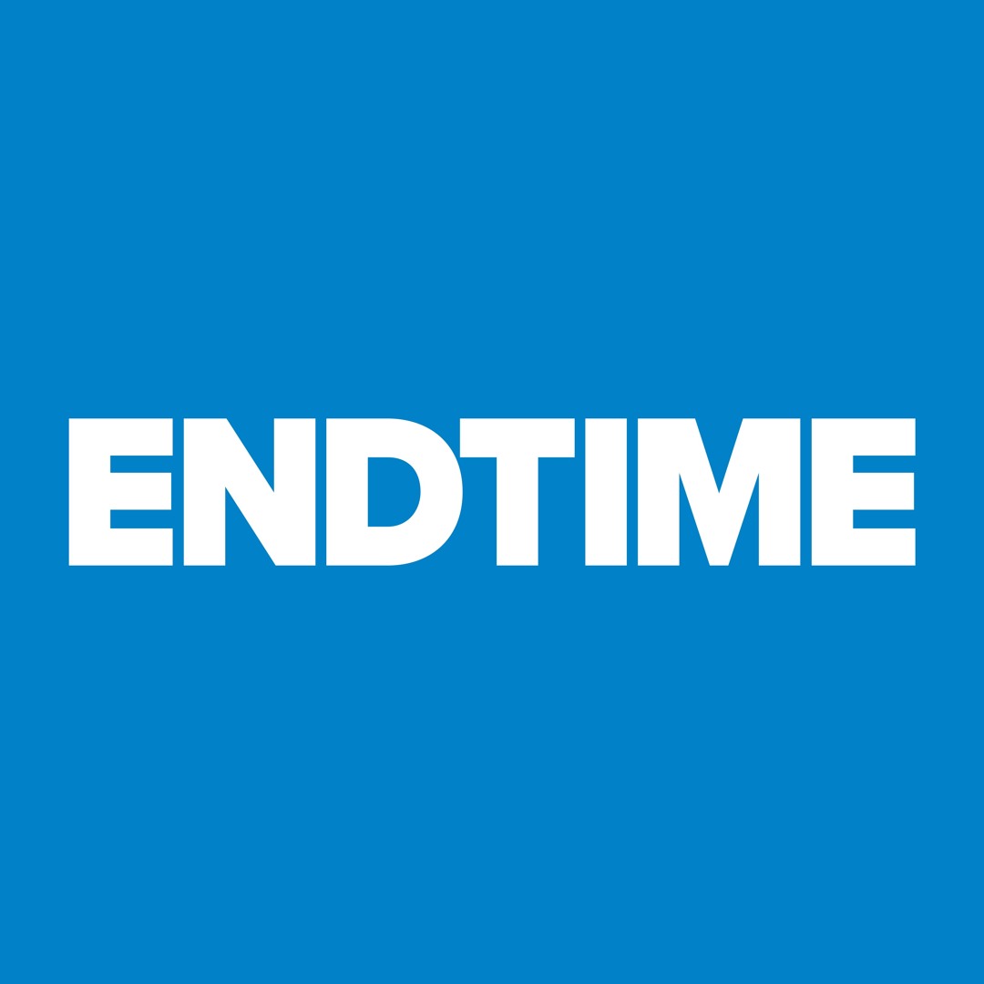 Stream America's Future According to Scripture by Endtime | Listen ... Stream America's Future According to Scripture by Endtime | Listen ...