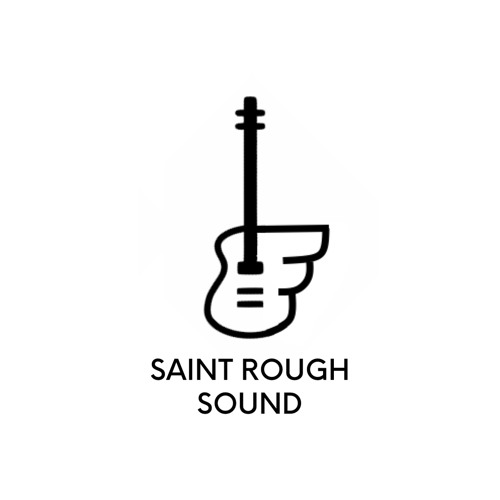 Stream Saint Rough Sound music | Listen to songs, albums, playlists for ...