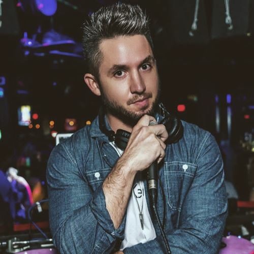 Stream Kris Castro music | Listen to songs, albums, playlists for free ...