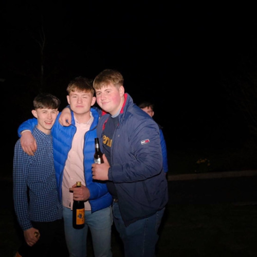 Stream Dean Cunningham music | Listen to songs, albums, playlists for ...