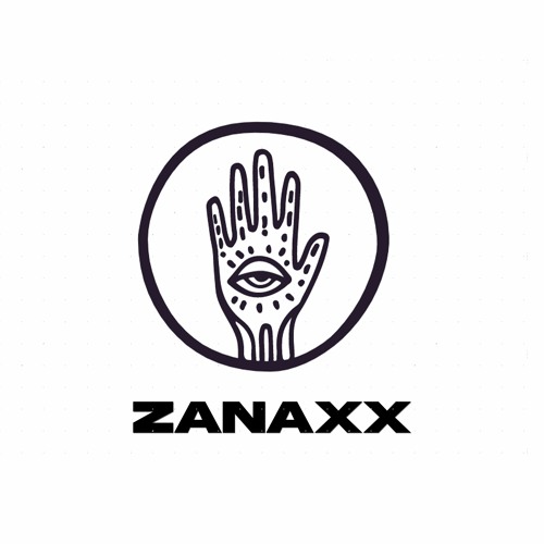 Stream ZANAXX music | Listen to songs, albums, playlists for free on ...