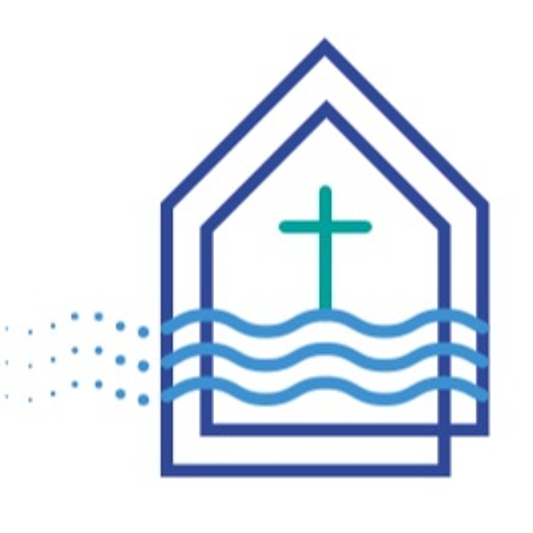 Stream Rev Bruce Watson Talk St James Church 13 July 2025 by Parish of ...