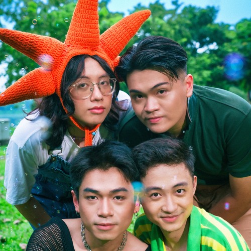 Stream Abyxx Official music | Listen to songs, albums, playlists for ...