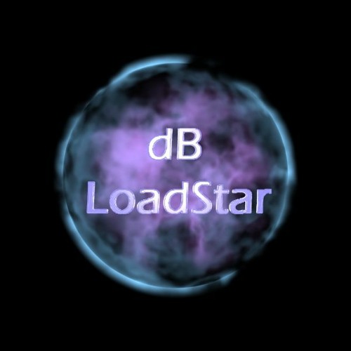 Stream dB LoadStar music | Listen to songs, albums, playlists for free on SoundCloud
