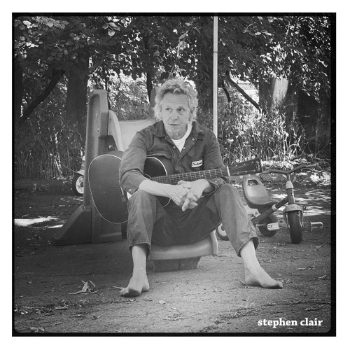 Stream Stephen Clair music | Listen to songs, albums, playlists for ...