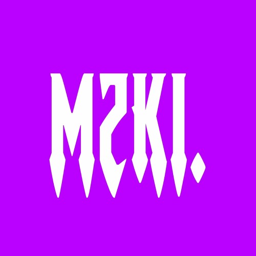 Stream MZKI. [水月] music | Listen to songs, albums, playlists for free ...