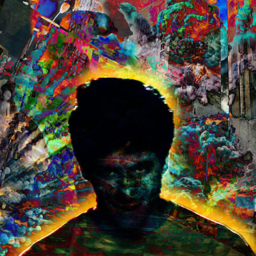 Stream Azel music | Listen to songs, albums, playlists for free on ...