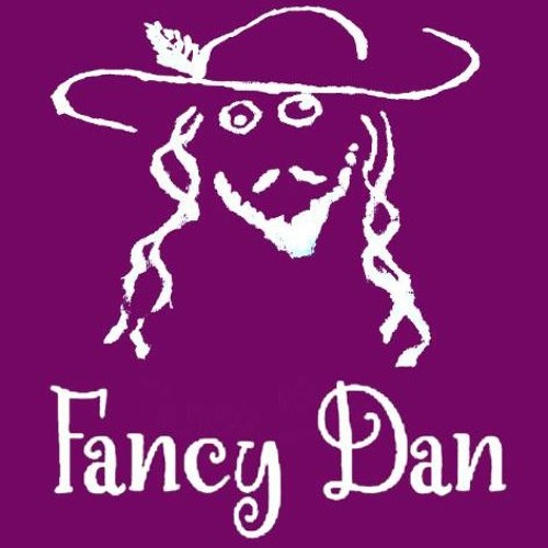 Stream Fancy Dan music | Listen to songs, albums, playlists for free on ...