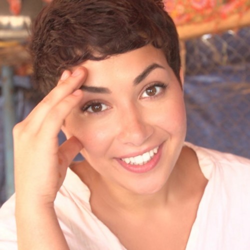 Stream Sahar Zand | Listen to podcast episodes online for free on ...