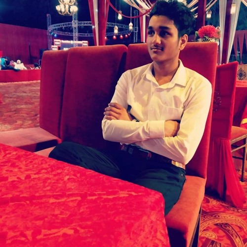 Stream Infinity Aggarwal Harshul music | Listen to songs, albums ...