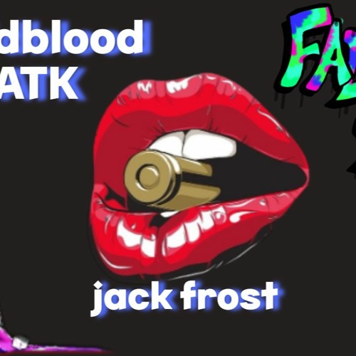 Stream Coldblood ATK music | Listen to songs, albums, playlists for ...