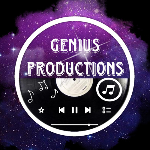 Stream Genius Productions music | Listen to songs, albums, playlists ...