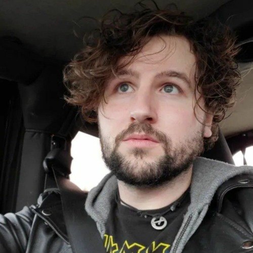 Stream Just Geoff music | Listen to songs, albums, playlists for free on SoundCloud