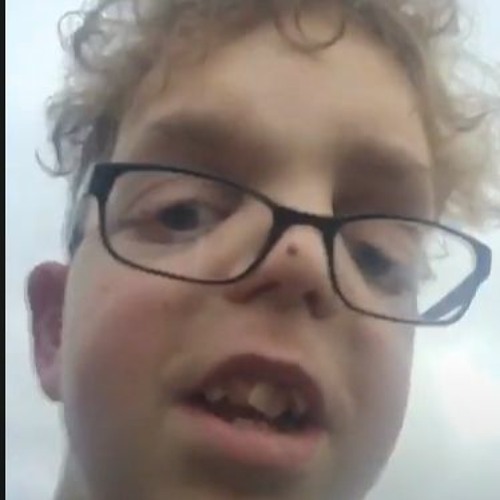 Stream Basline Nitty (ROADMAN EDITION) by Big Dirty | Listen online for ...