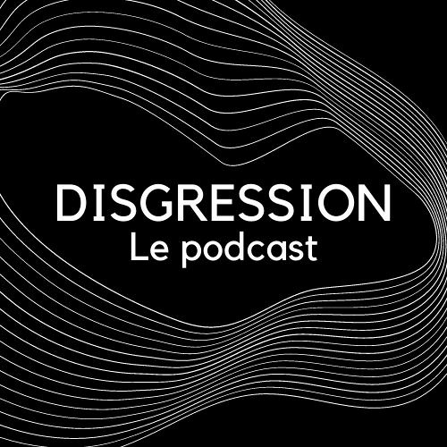 Stream Disgression music | Listen to songs, albums, playlists for free ...