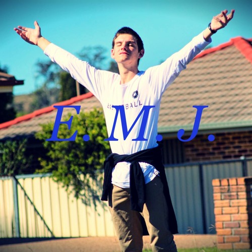 Stream E.M.J music | Listen to songs, albums, playlists for free on ...