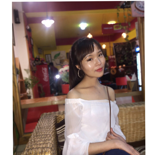 Stream Dechen T Seldon music | Listen to songs, albums, playlists for ...