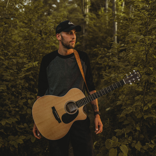 Stream Alex Gregg music | Listen to songs, albums, playlists for free ...