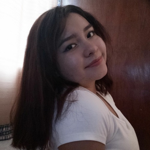 Stream Shashe music | Listen to songs, albums, playlists for free on SoundCloud