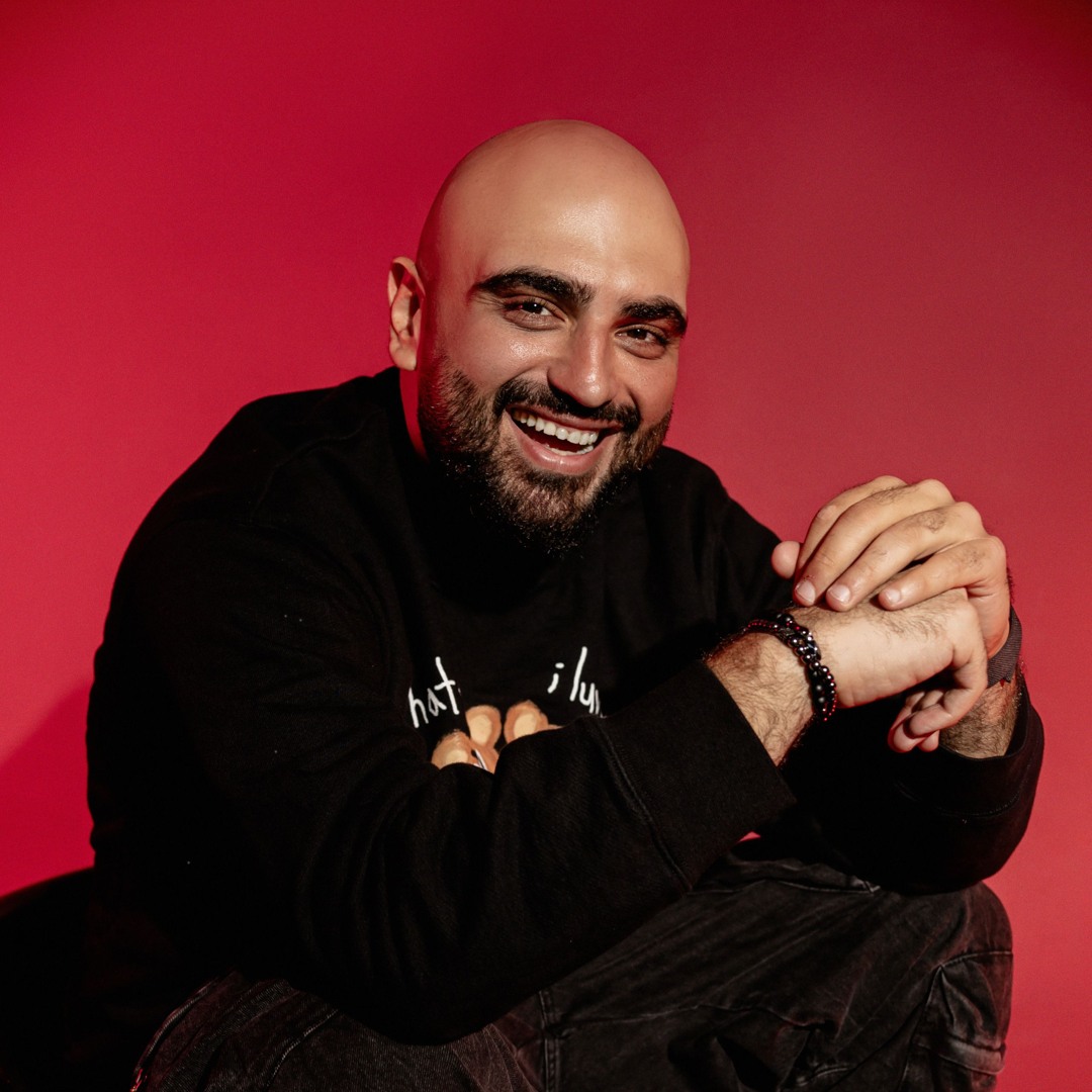 Stream MILI music | Listen to songs, albums, playlists for free on ...