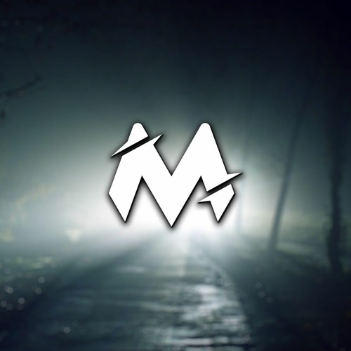 Stream Minkzie music | Listen to songs, albums, playlists for free on ...