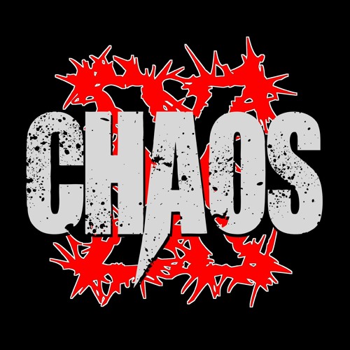 Stream Chaos-X music | Listen to songs, albums, playlists for free on ...