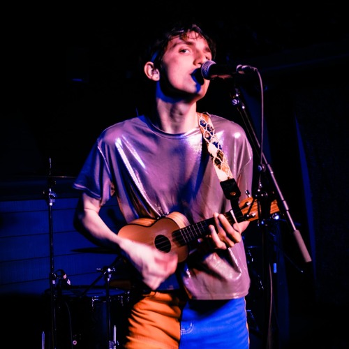 Stream Philip Bull music | Listen to songs, albums, playlists for free ...