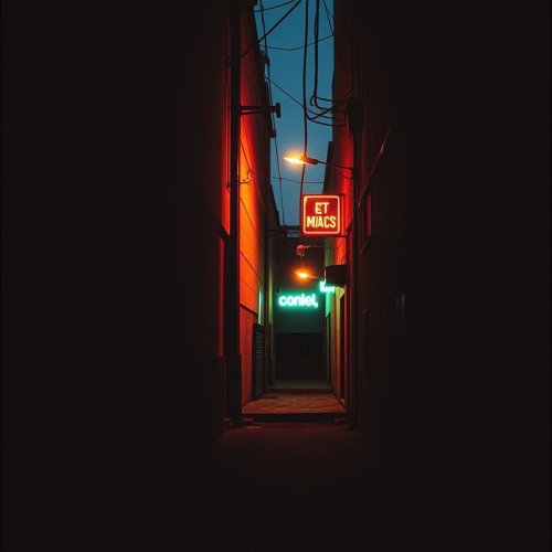 Stream J2K music | Listen to songs, albums, playlists for free on ...