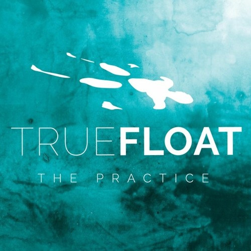 Stream True Float music | Listen to songs, albums, playlists for free ...