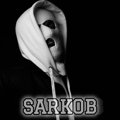Stream sarkob music | Listen to songs, albums, playlists for free on ...