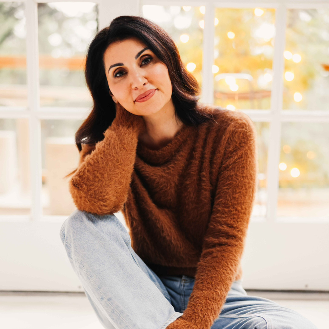 Stream Calm Safe Place by Maria Fabiano Meditation Practices | Listen ...