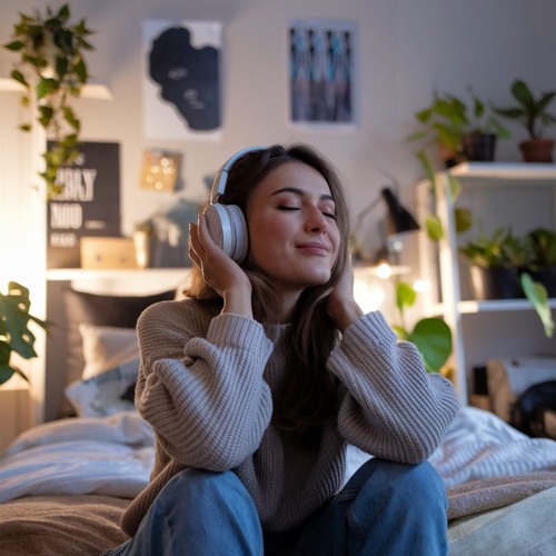 Stream Jess music | Listen to songs, albums, playlists for free on ...