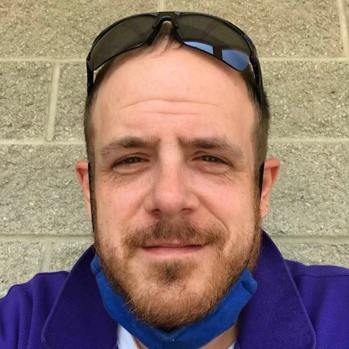 Stream Chris Noto 4 music | Listen to songs, albums, playlists for free ...