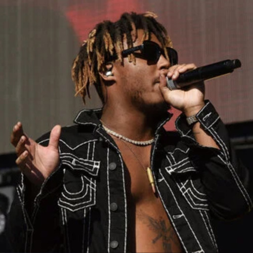 Stream myla moody xx music | Listen to songs, albums, playlists for ...