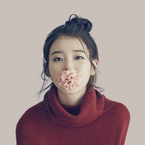 Stream Rafi Alfarizi music | Listen to songs, albums, playlists for ...