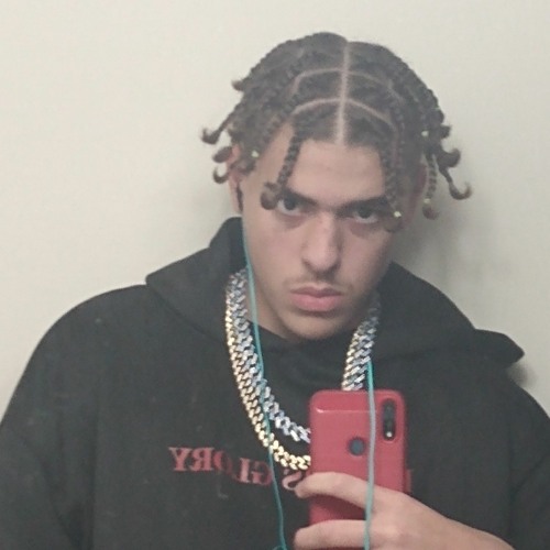 Stream LIL JAY MONEY music | Listen to songs, albums, playlists for ...