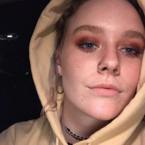 Stream callie helton music | Listen to songs, albums, playlists for ...