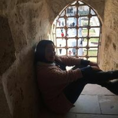 Stream Maroo Maroo music | Listen to songs, albums, playlists for free on SoundCloud