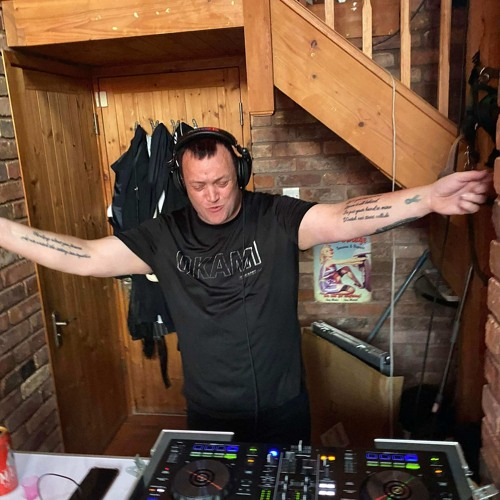 Stream Ste Turner TRANCE SET 28th Dec 24 by dj Ste Turner | Listen ... Stream Ste Turner TRANCE SET 28th Dec 24 by dj Ste Turner | Listen ...