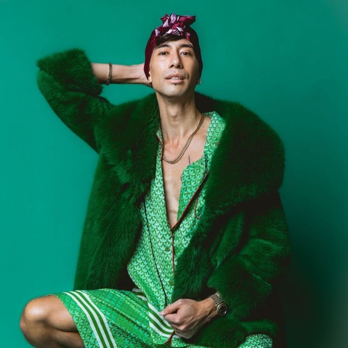 Stream Sam Steele music | Listen to songs, albums, playlists for free ...