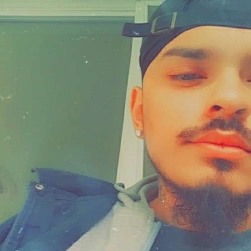 Stream Alexander Montanez music | Listen to songs, albums, playlists ...