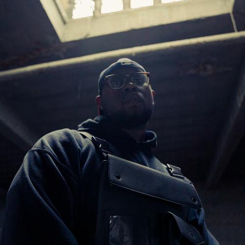 Stream Mike Baty music | Listen to songs, albums, playlists for free on ...