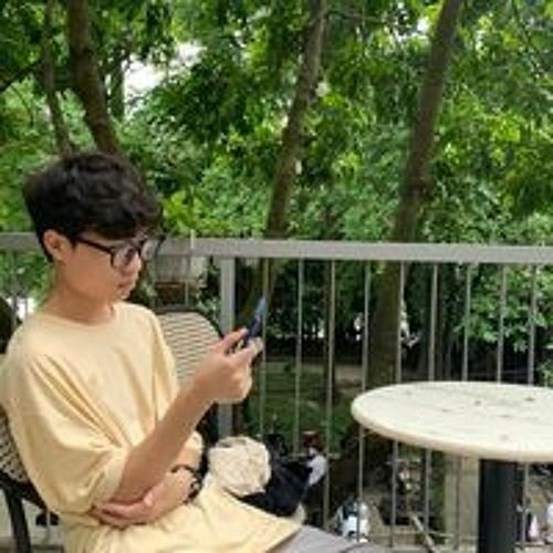 Stream Charles Brownlee music | Listen to songs, albums, playlists for ...