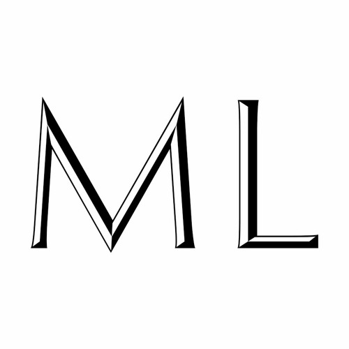 Stream ML music | Listen to songs, albums, playlists for free on SoundCloud