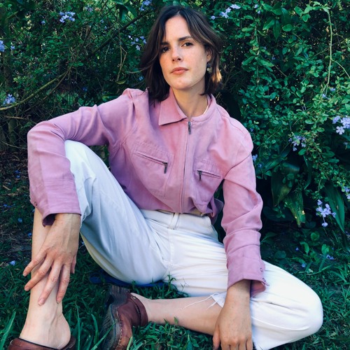 Stream Kate Teague music | Listen to songs, albums, playlists for free ...