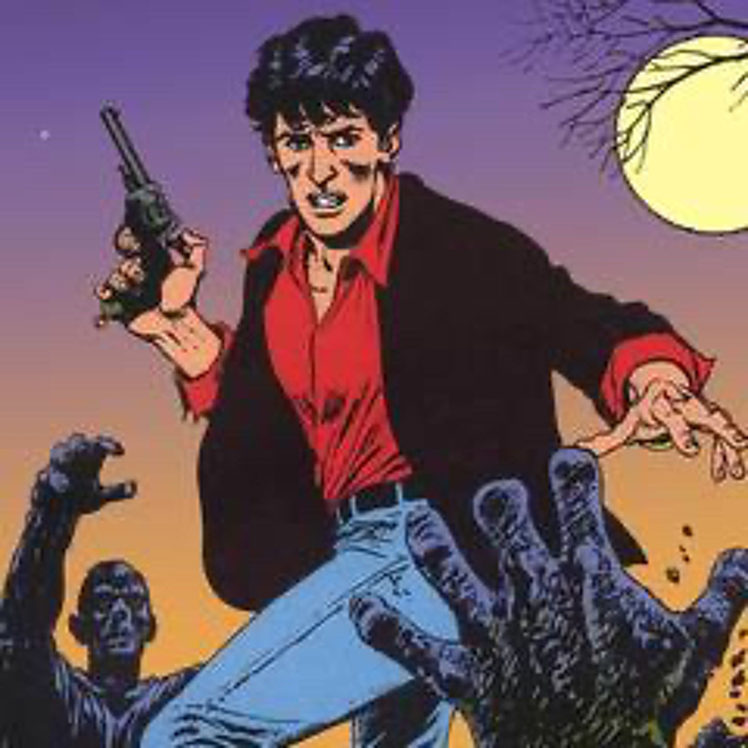 Stream DJ WITCHHUNTER - DEVILMAN MIX by Dylan Kane | Listen online for ...