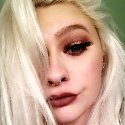 Stream Rachel. music | Listen to songs, albums, playlists for free on ...