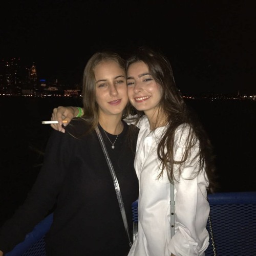 Stream Elsa Pennetti music | Listen to songs, albums, playlists for ...