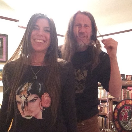 Stream Dawn Sperber | Listen to podcast episodes online for free on ...